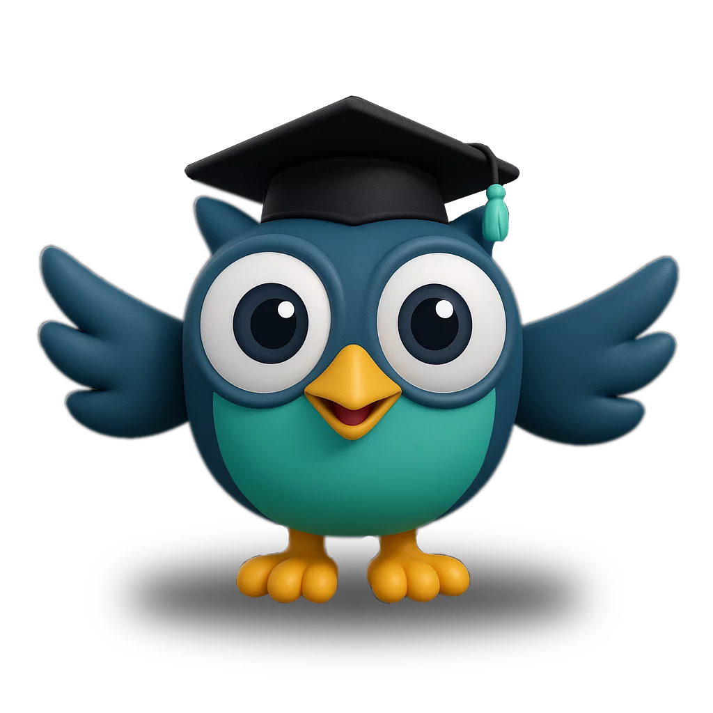 Skoolink - Aplikasi Sekolah Terintegrasi